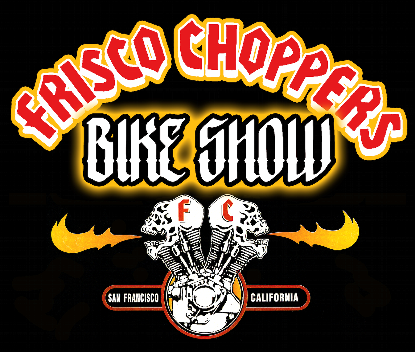 Products – Frisco Choppers