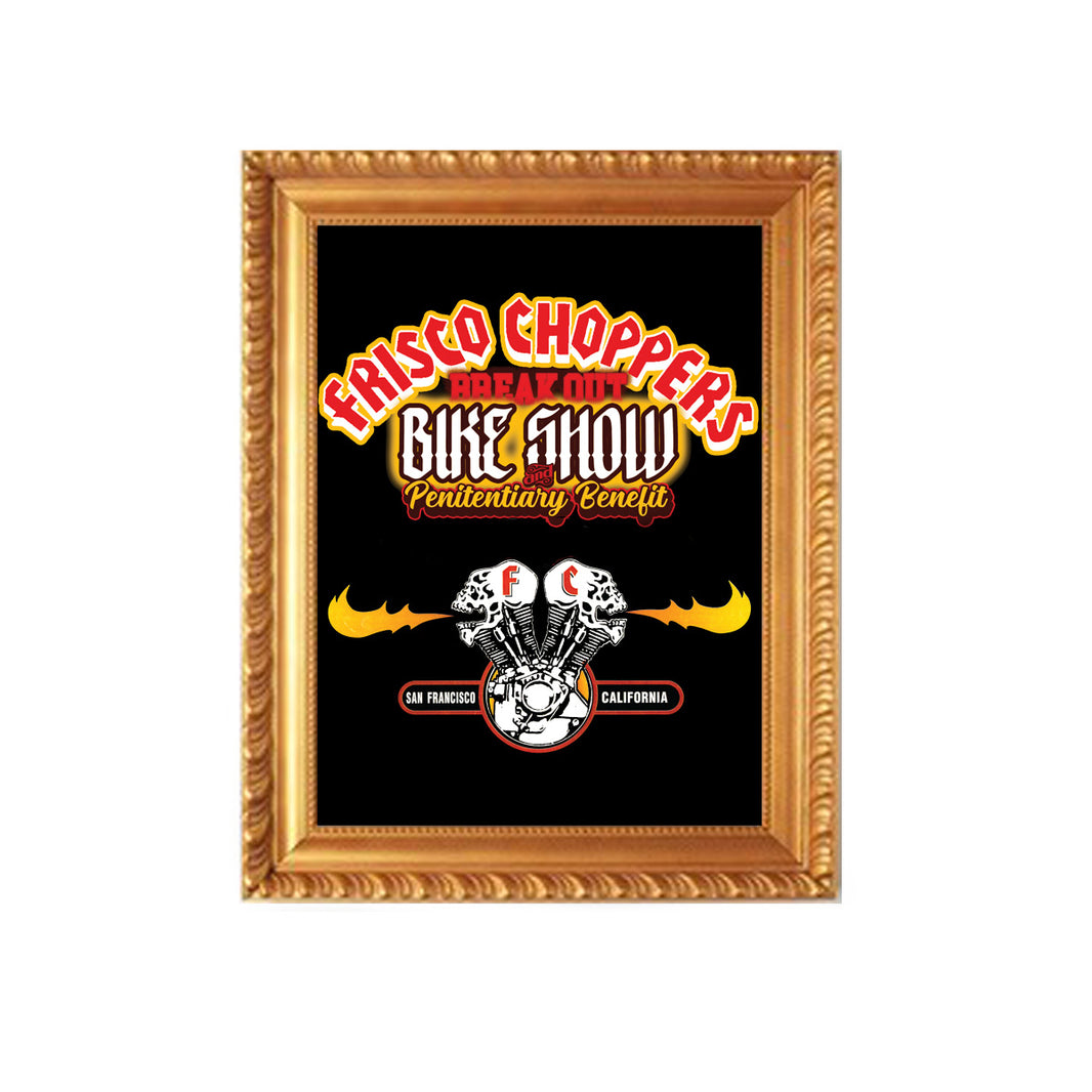 Products – Frisco Choppers